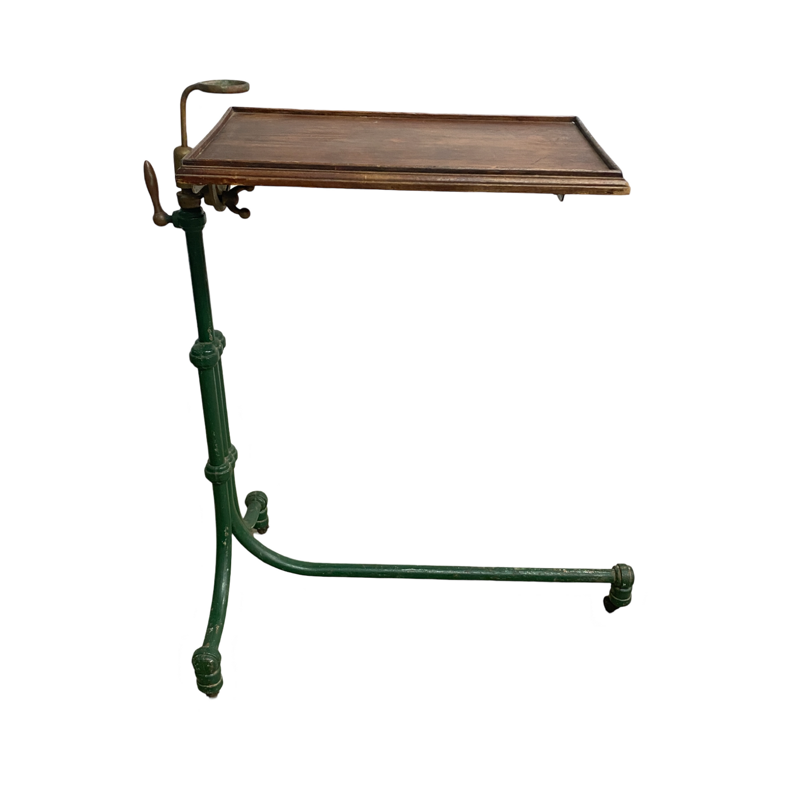 Antiques Mid Century Modern and Industrial shop Sydney Eastern Suburbs ...