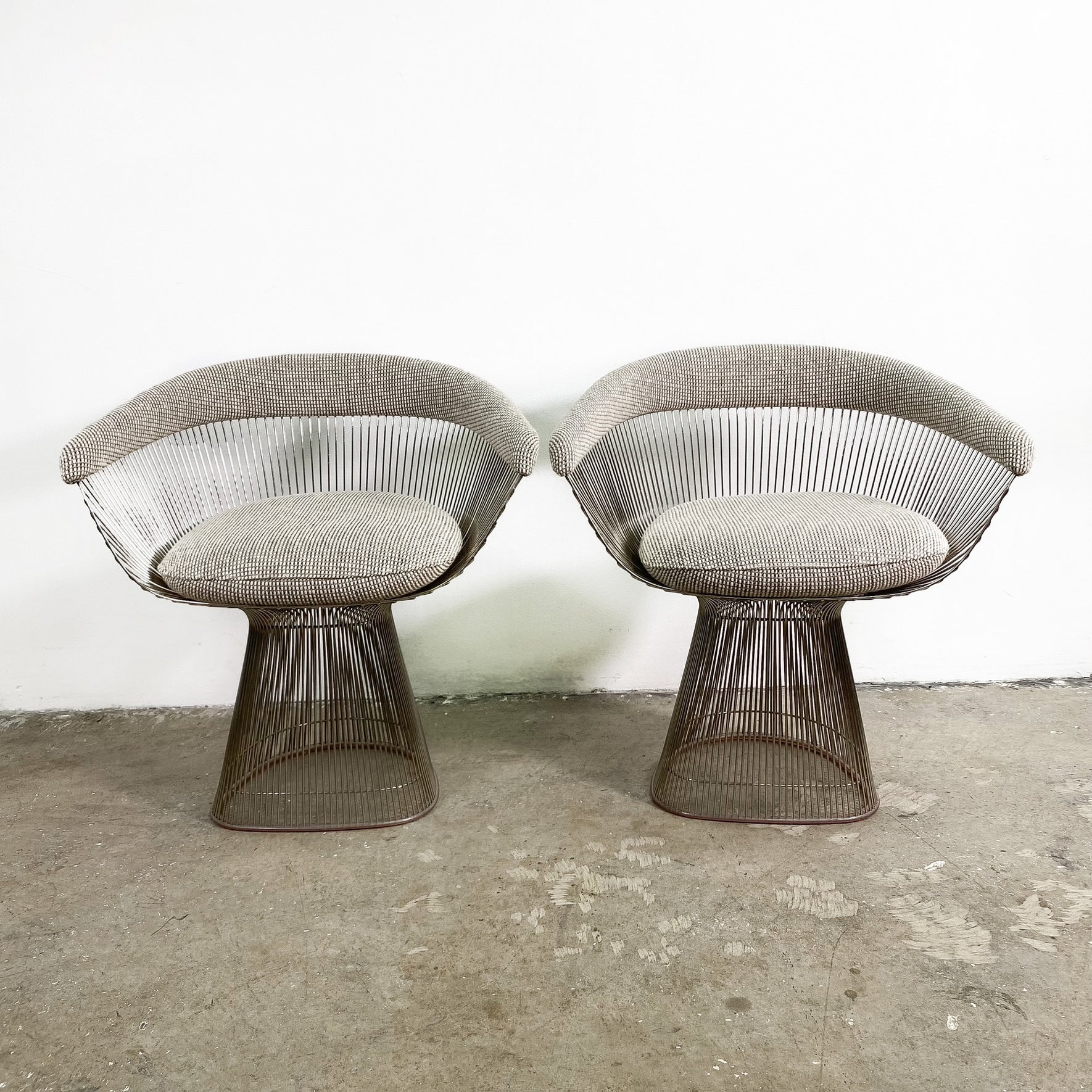 Seating - Dining Chair – The Design Ark