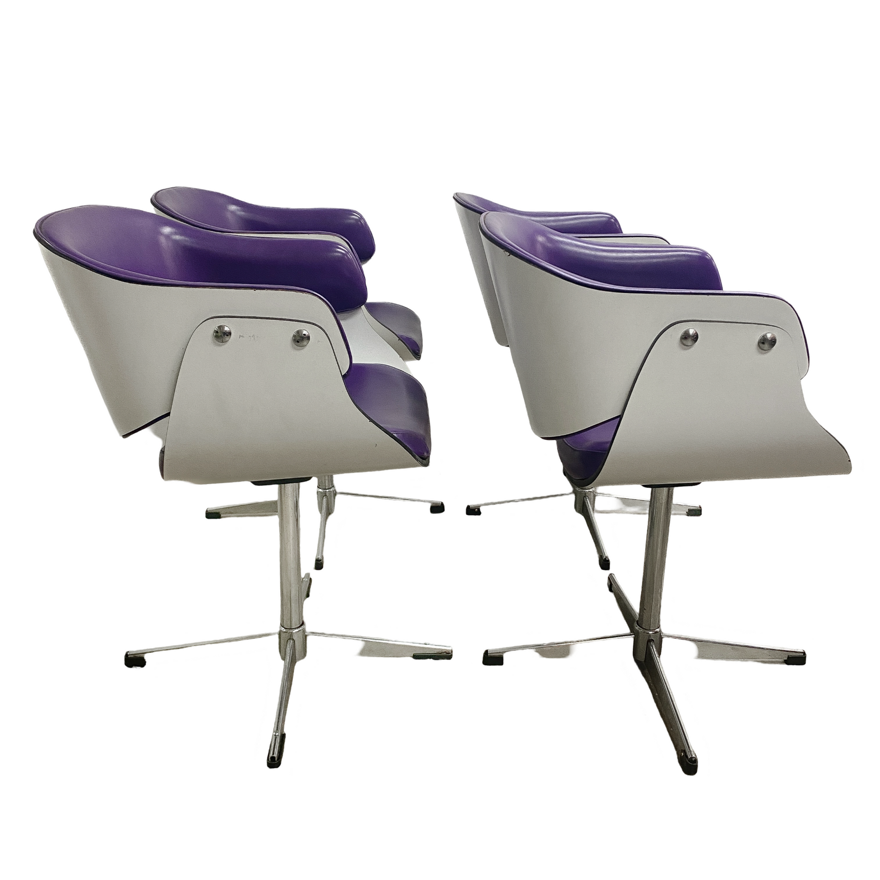 Seating - Dining Chair – The Design Ark