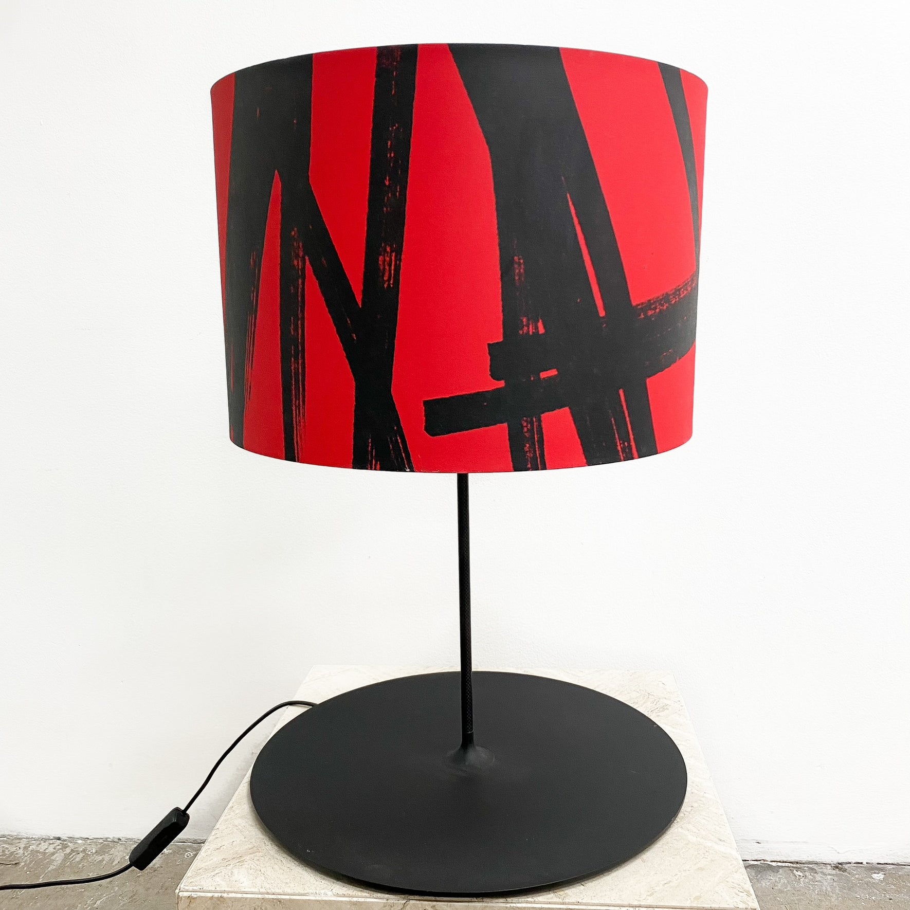 Lighting – The Design Ark