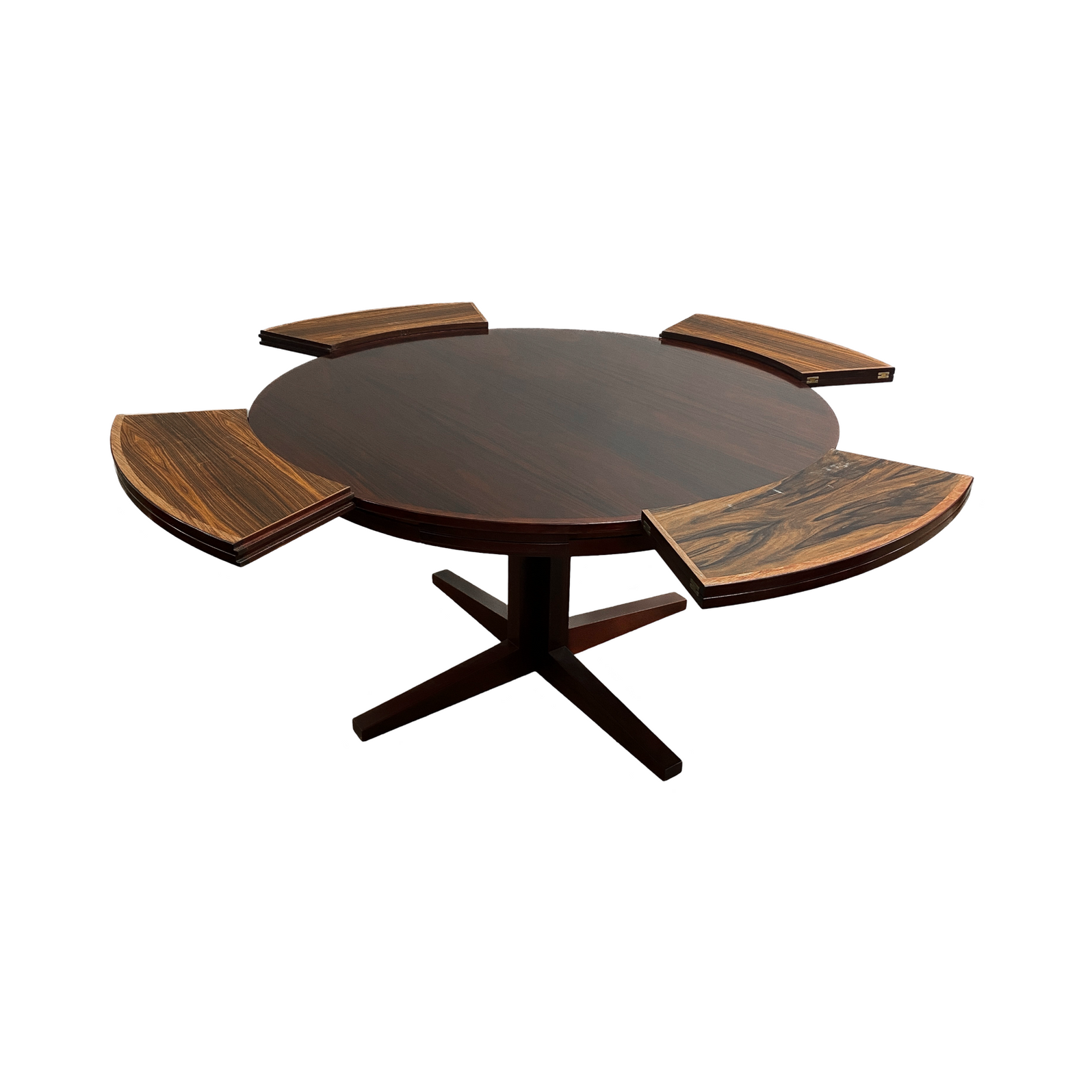 Tables - Dining Table – The Design Ark