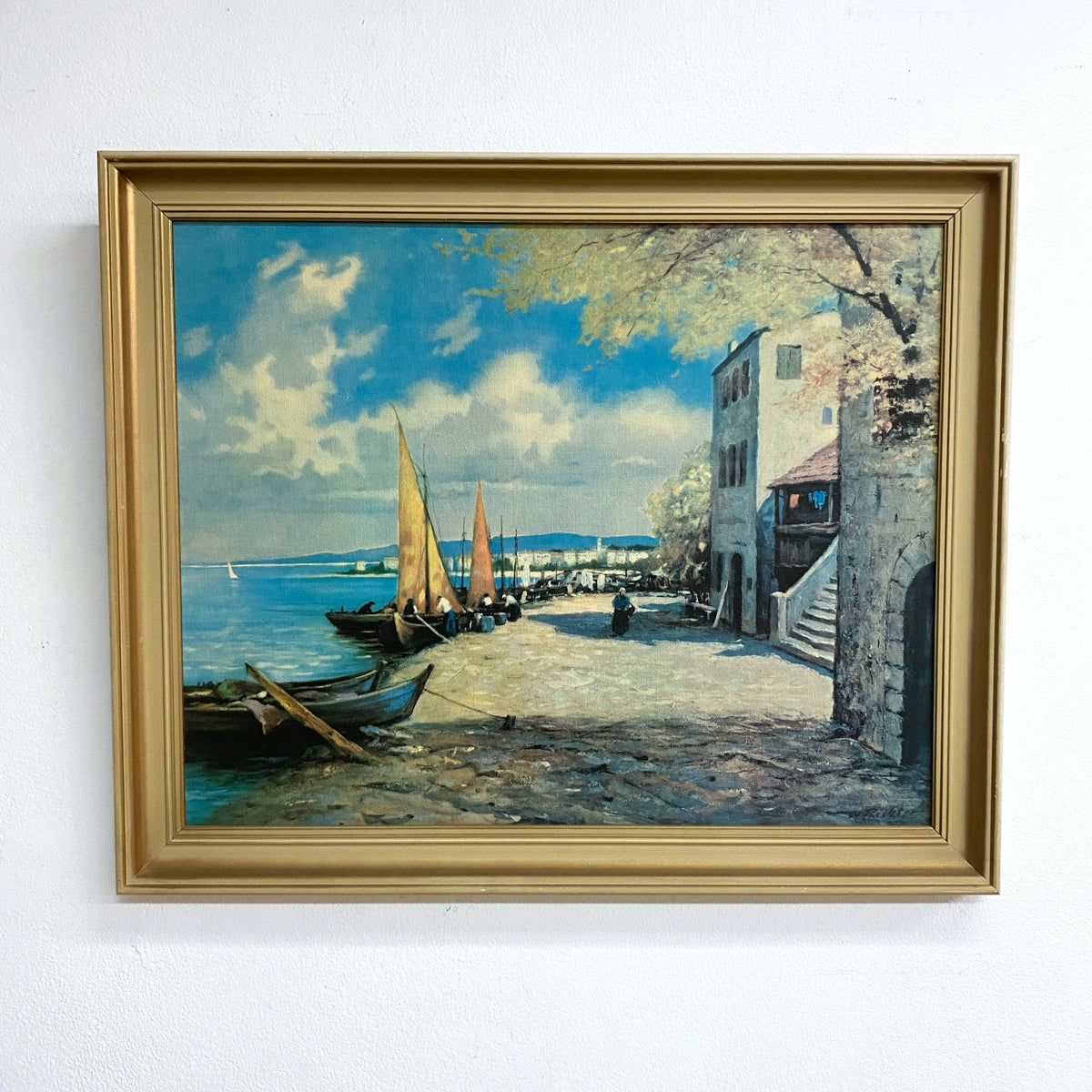 New Arrivals! – The Design Ark