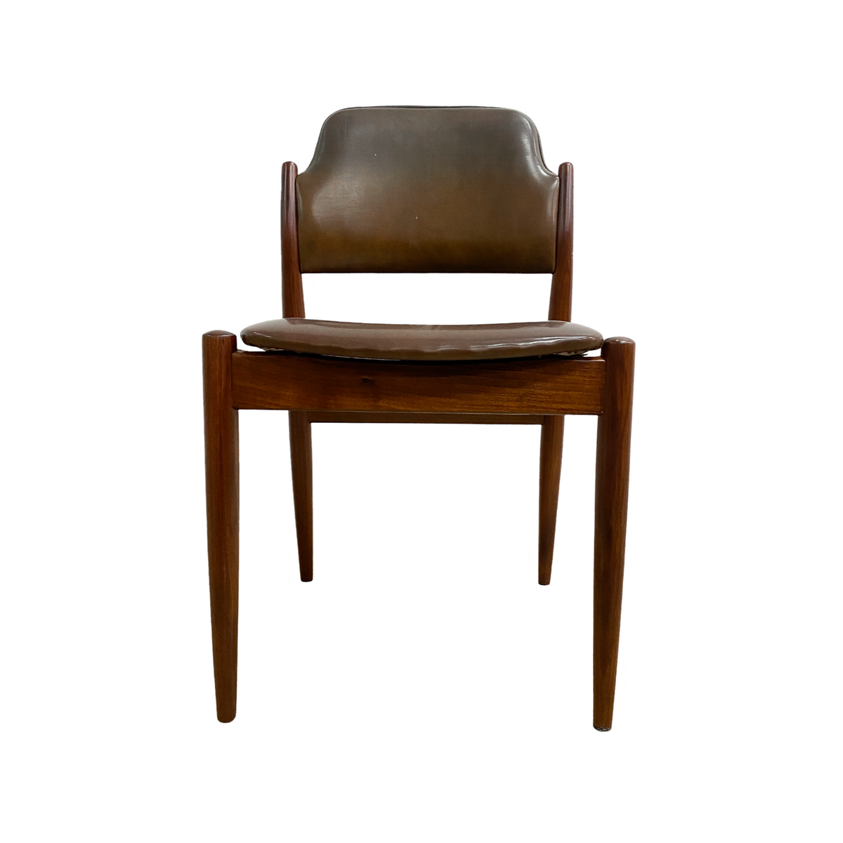 Seating - Dining Chair – The Design Ark
