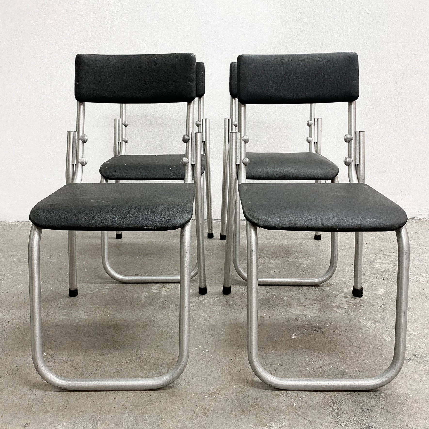 Seating - Dining Chair – The Design Ark