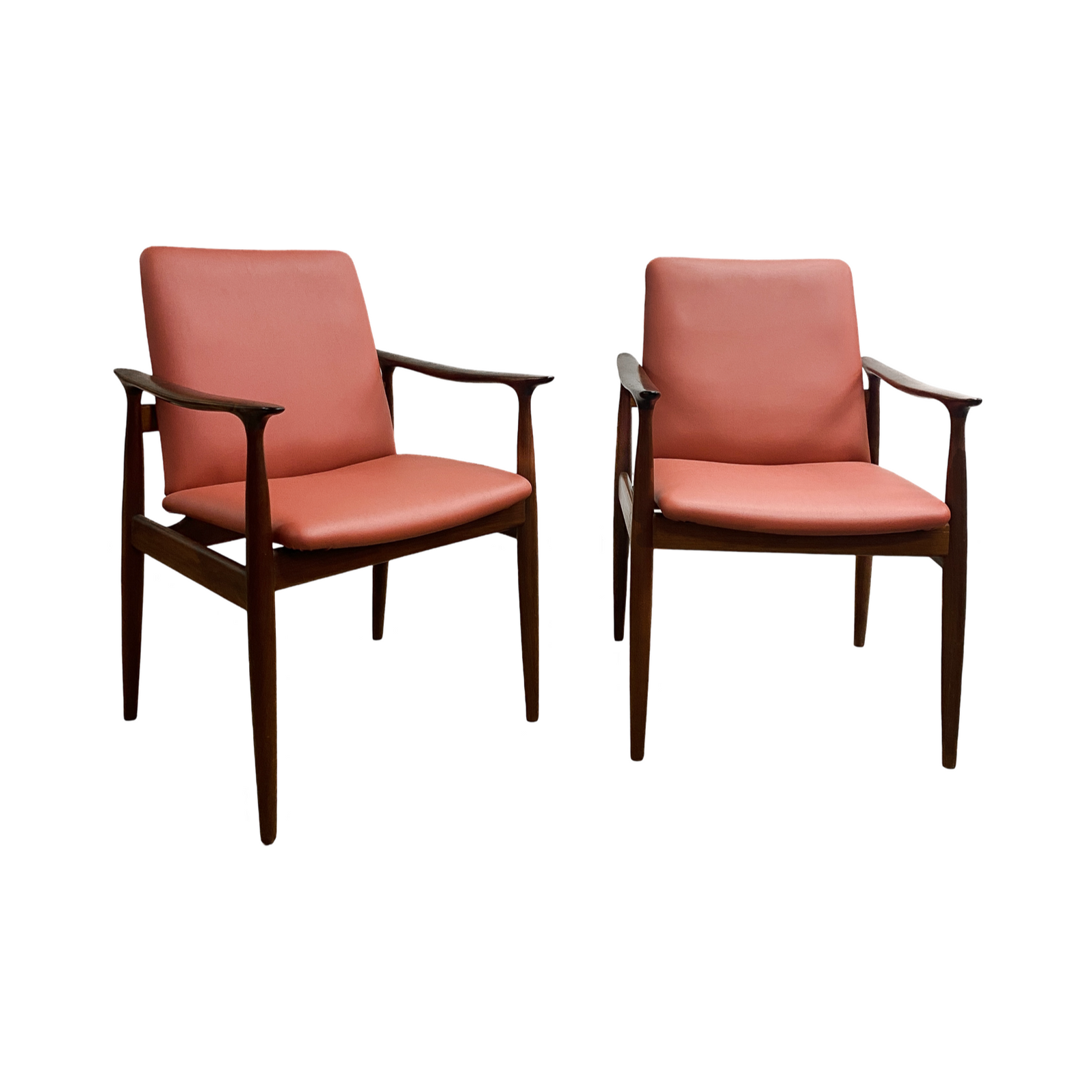 Seating - Dining Chair – The Design Ark