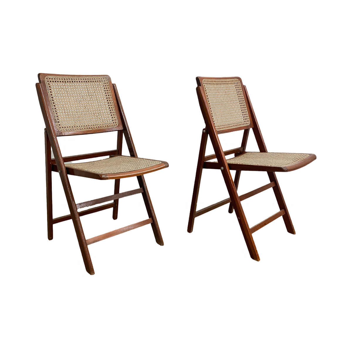 Seating - Dining Chair – The Design Ark