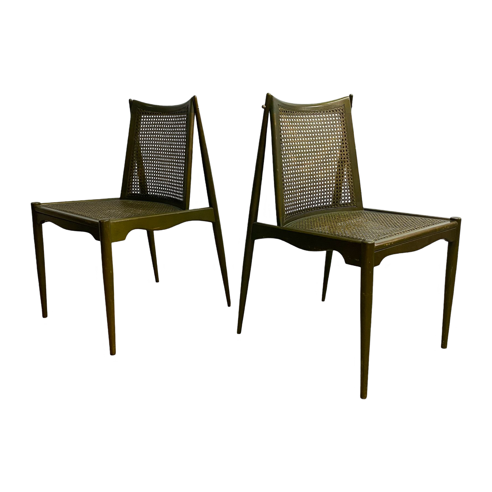 Seating - Dining Chair – The Design Ark