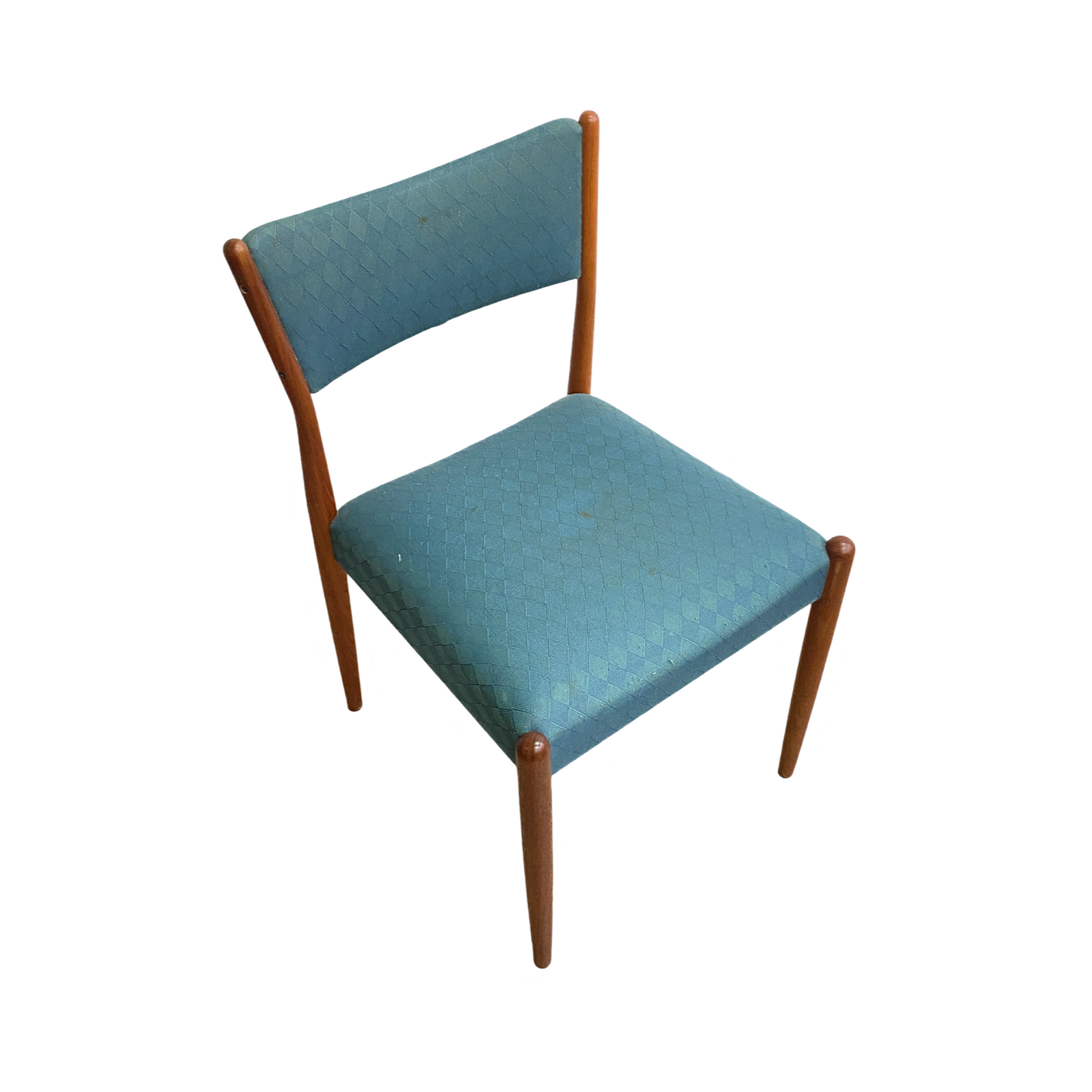 Seating - Dining Chair – The Design Ark