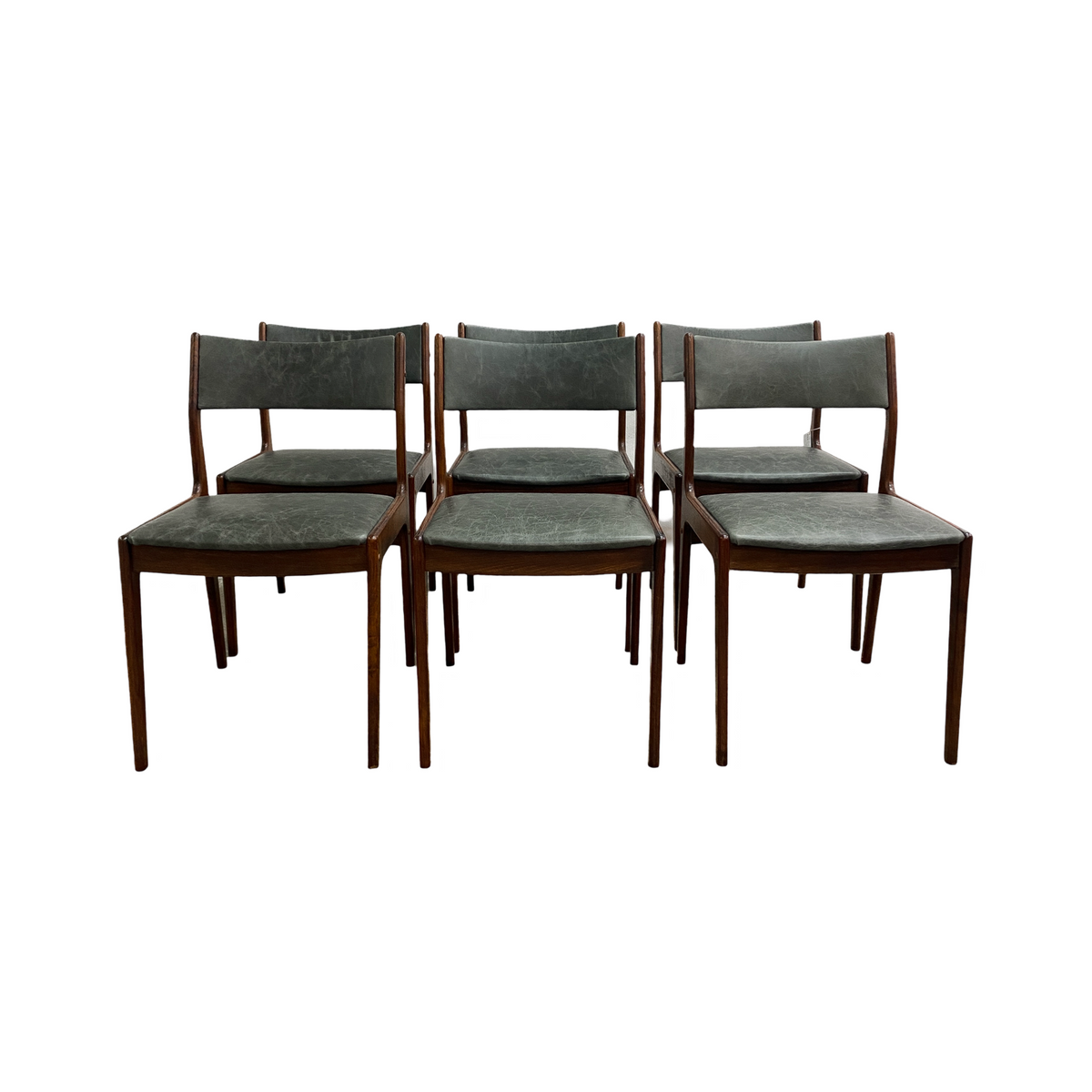 Seating - Dining Chair– The Design Ark