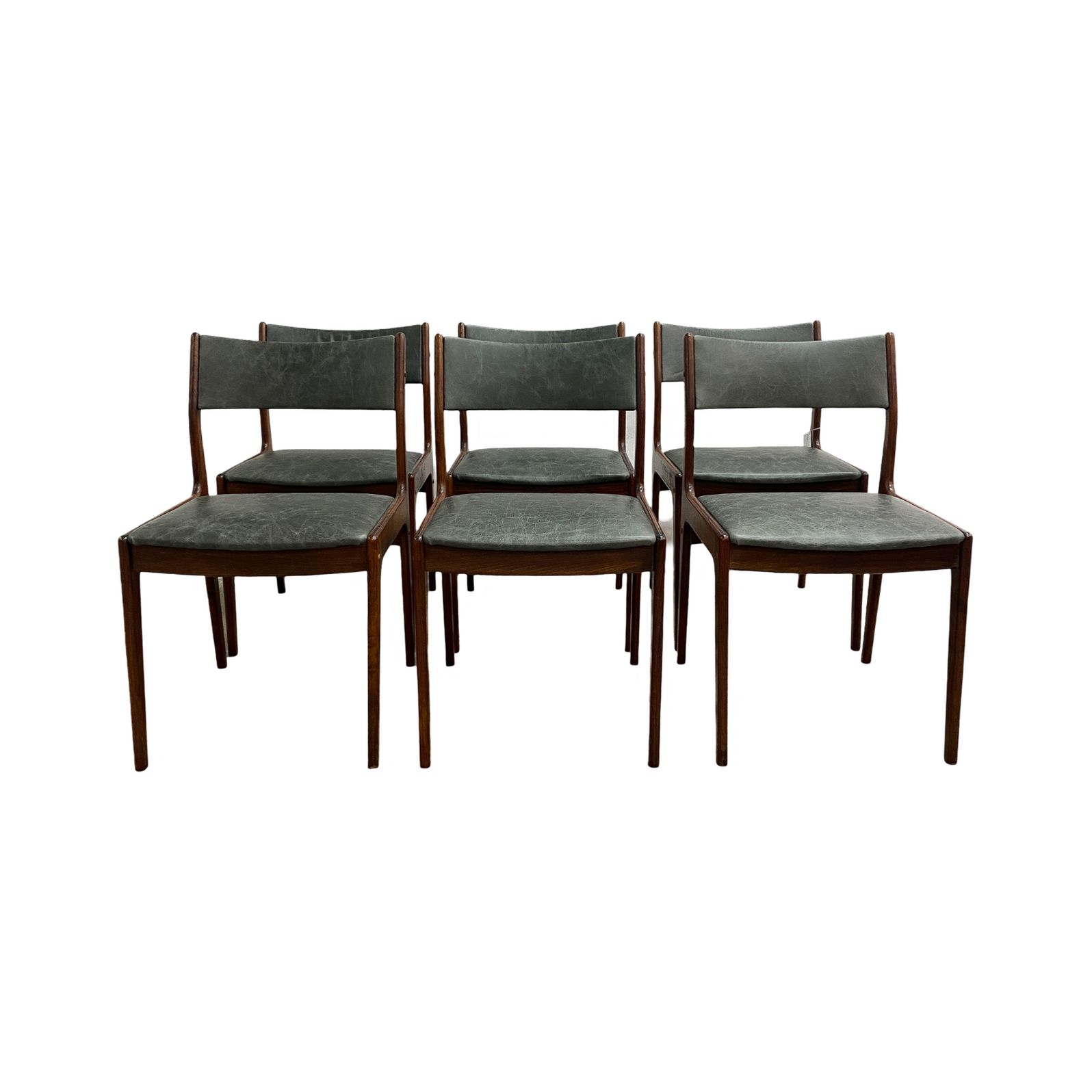 Seating - Dining Chair– The Design Ark