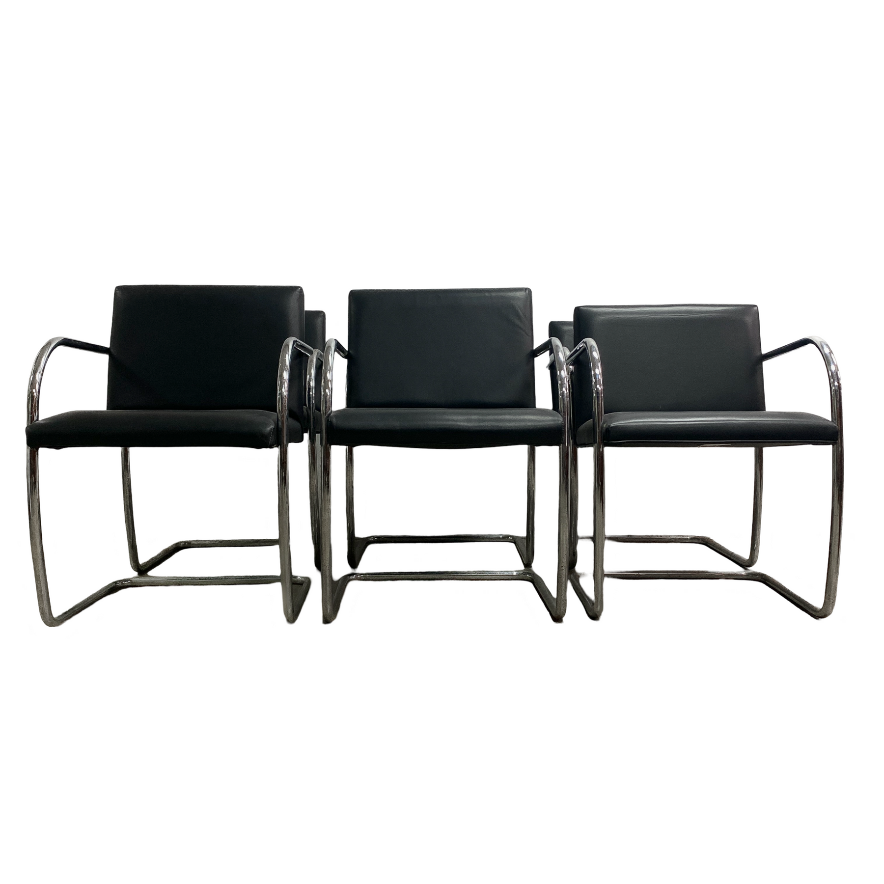 Seating - Dining Chair– The Design Ark