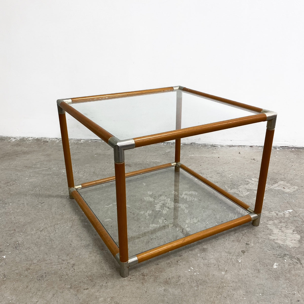 Tables – The Design Ark