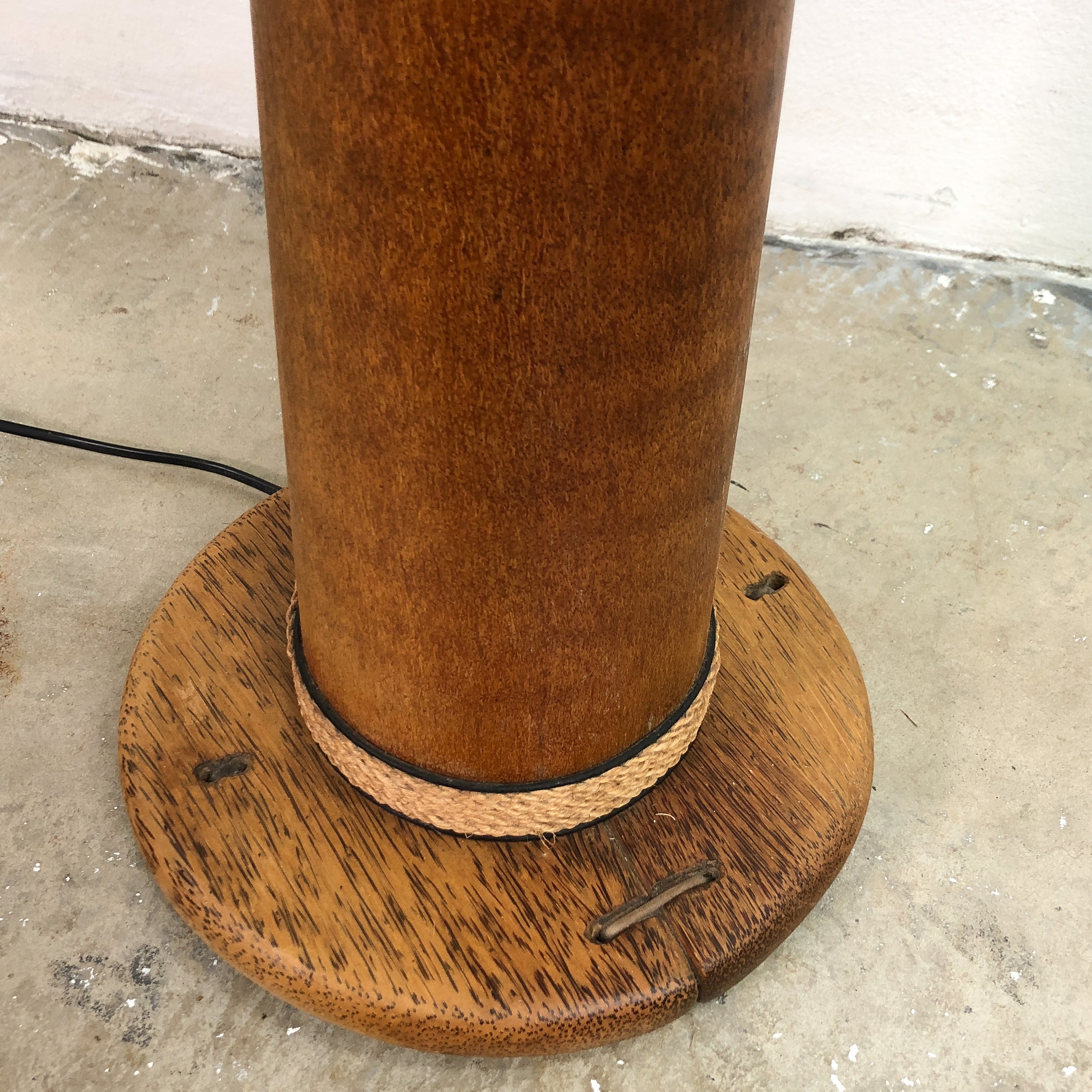 Pacific Green Messina Lamp– The Design Ark