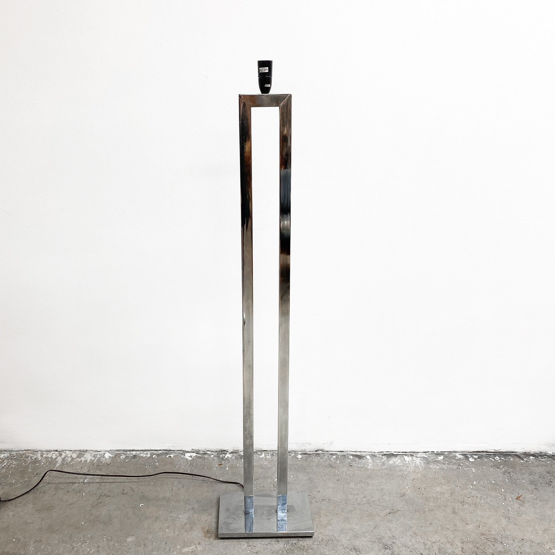 Lighting – The Design Ark