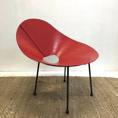 Original Iconic Kone Chair– The Design Ark