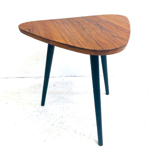 Side Table - Nils Jonsson for Hugo Troeds – The Design Ark